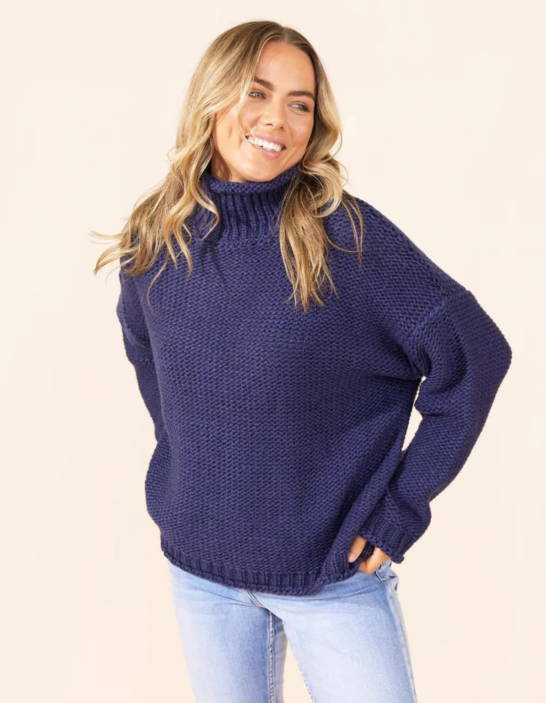 Indigo Threads - Boutique Women's Fashion Store