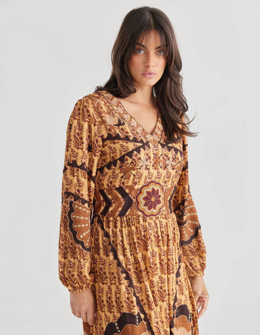 Indigo Threads - Boutique Women's Fashion Store