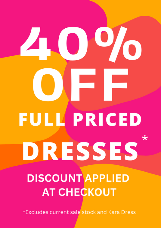 Indigo Threads - Boutique Women's Fashion Store