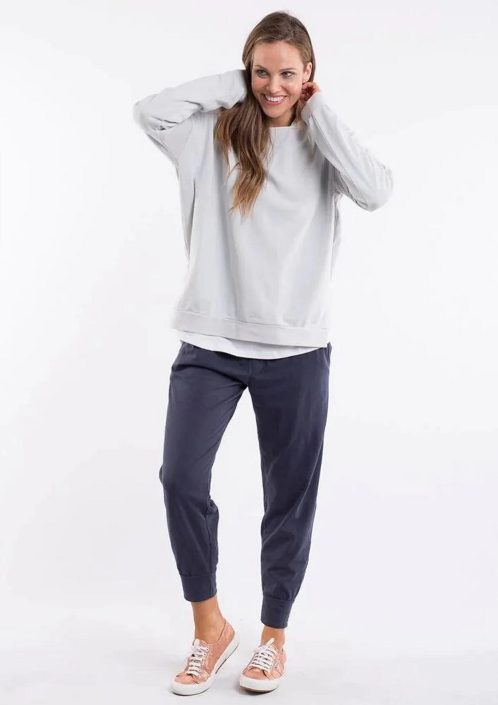 Indigo Threads - Boutique Women's Fashion Store