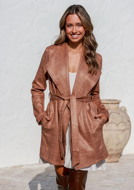 Indigo Threads - Boutique Women's Fashion Store