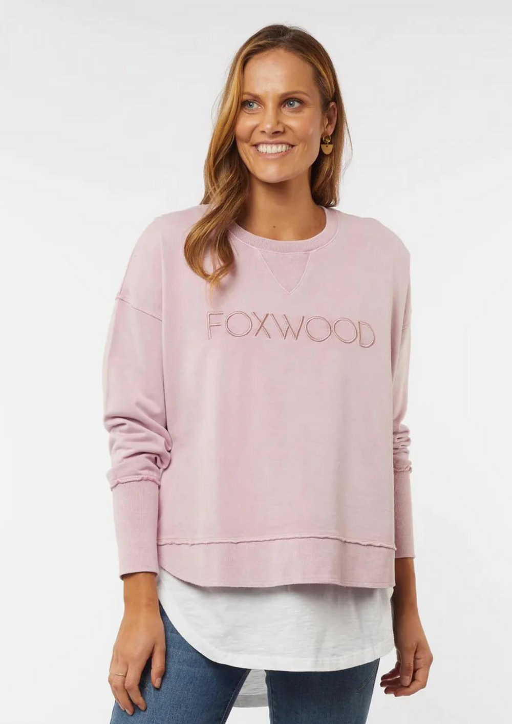 Indigo Threads - Boutique Women's Fashion Store