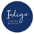 Indigo Threads - Boutique Women's Fashion Store
