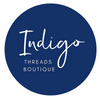 Indigo Threads - Boutique Women's Fashion Store