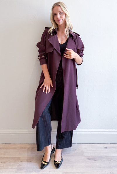 Indigo Threads - Boutique Women's Fashion Store