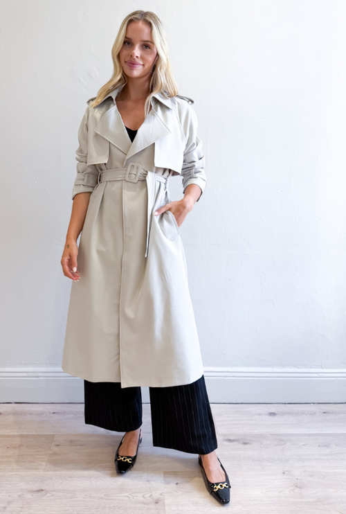 Indigo Threads - Boutique Women's Fashion Store