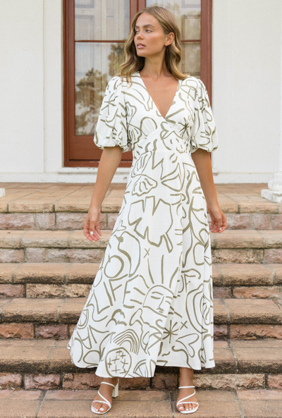 Indigo Threads - Boutique Women's Fashion Store