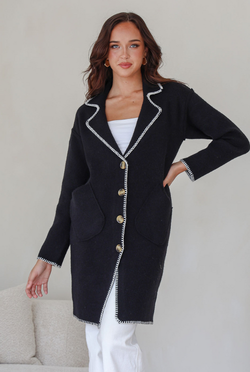 Indigo Threads - Boutique Women's Fashion Store