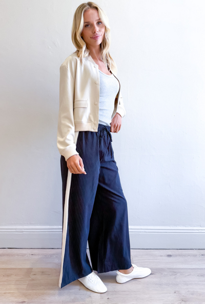 Indigo Threads - Boutique Women's Fashion Store