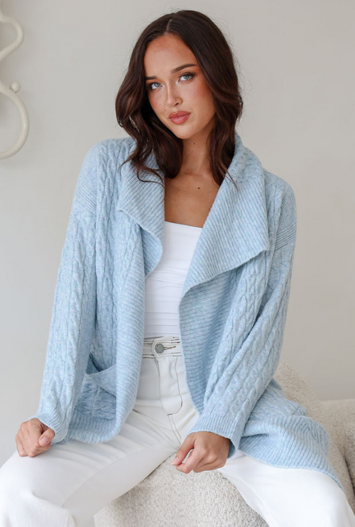 NEW ARRIVALS – Page 2