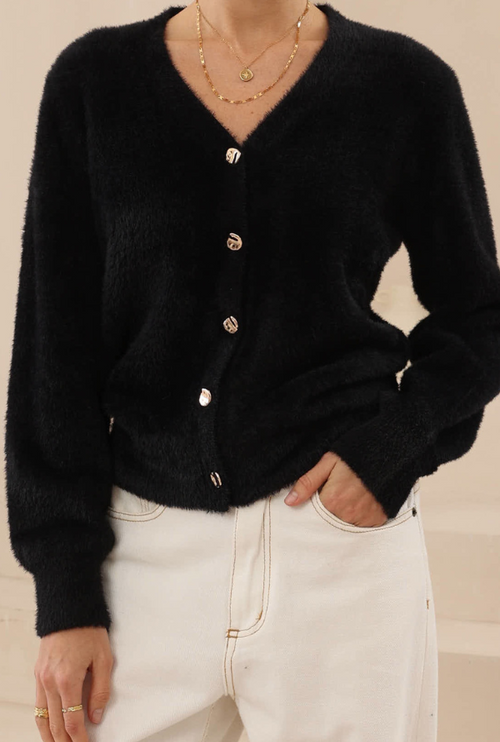 Indigo Threads - Boutique Women's Fashion Store