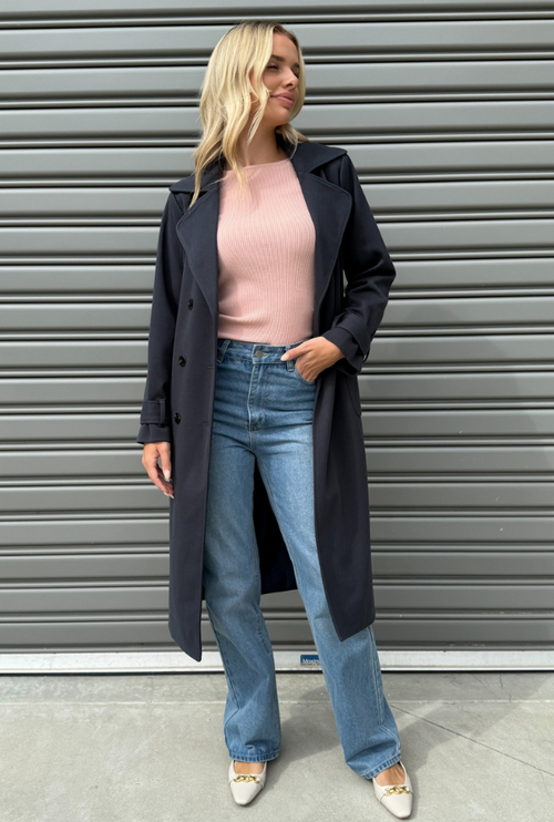 Indigo Threads - Boutique Women's Fashion Store