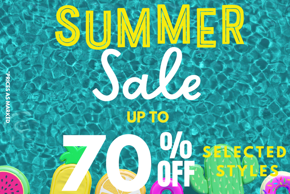 Indigo Threads - Boutique Women's Fashion Store