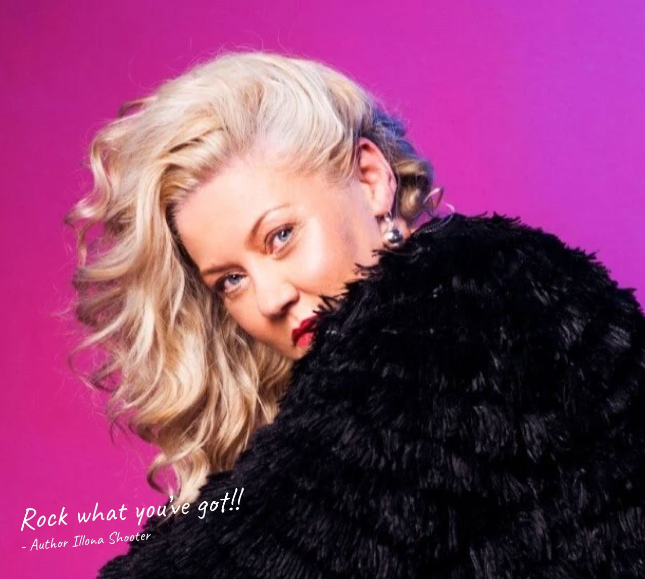 Indigo Threads - Boutique Women's Fashion Store