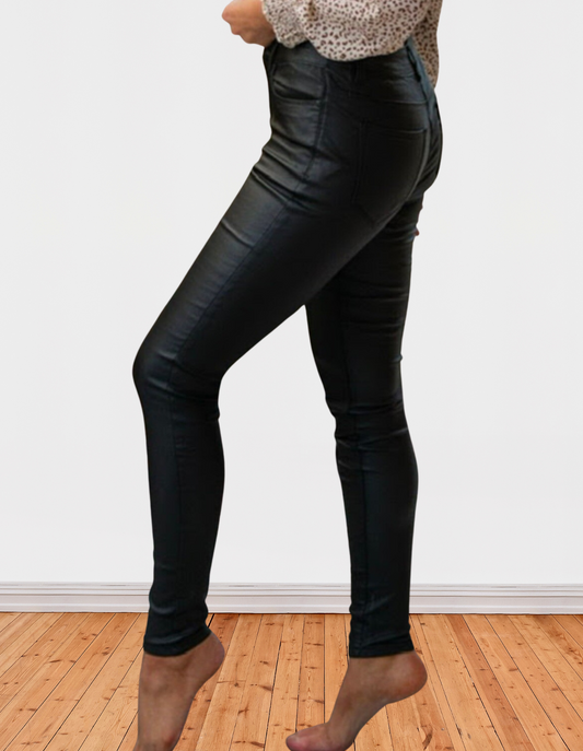 JEANS – Indigo Threads